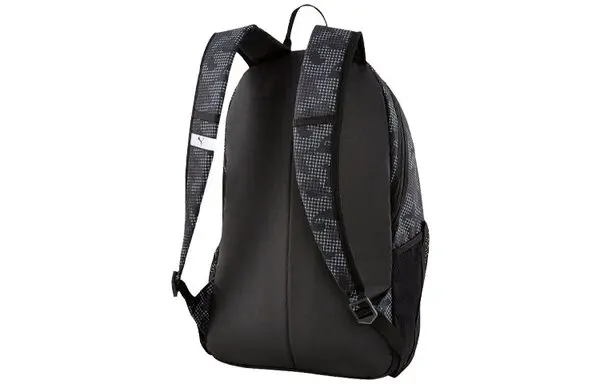PUMA Style Backpack