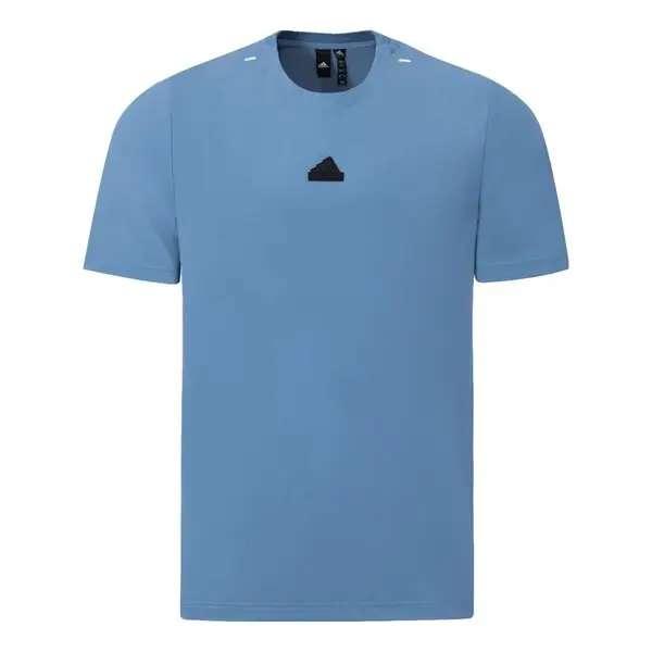 Adidas Tee T-shirt