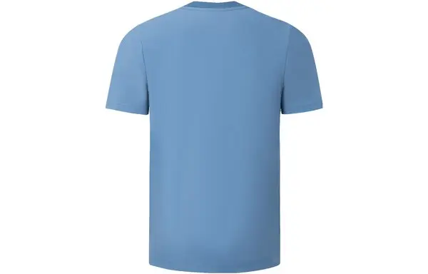 Adidas Tee T-shirt