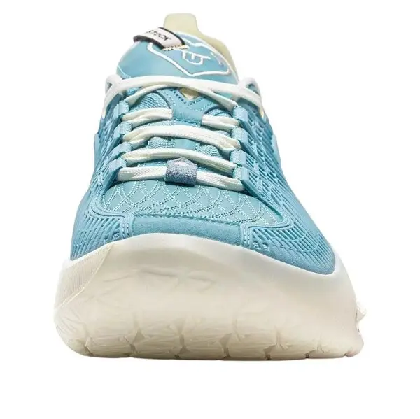 LI-NING Jimmy Butler 3 "ice Cream" High Top Sneakers