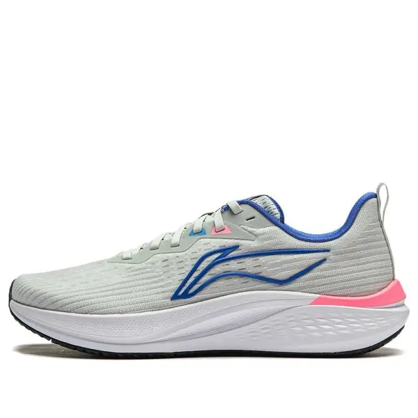 LI-NING Rouge Rabbit Athletic Sneakers