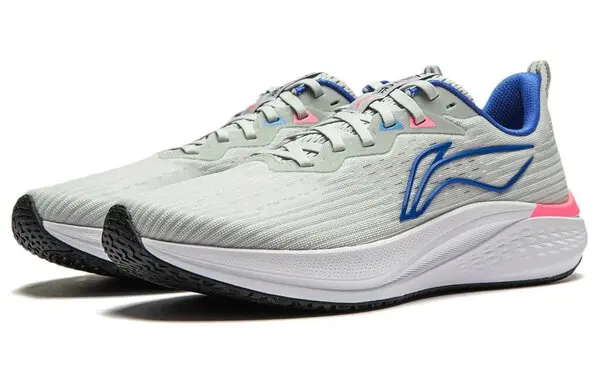 LI-NING Rouge Rabbit Athletic Sneakers