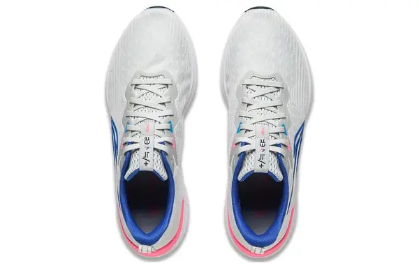 LI-NING Rouge Rabbit Athletic Sneakers