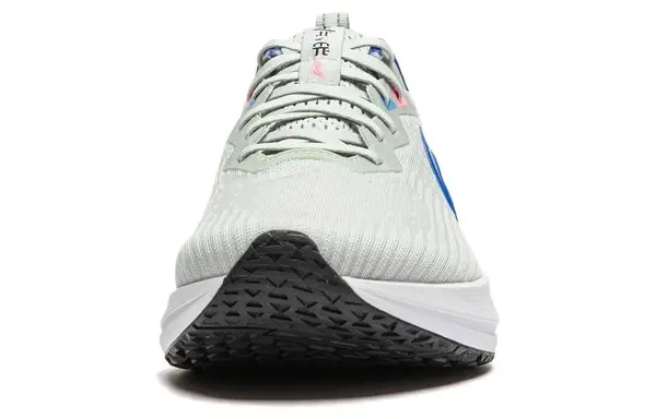 LI-NING Rouge Rabbit Athletic Sneakers