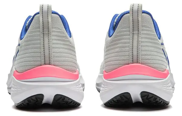 LI-NING Rouge Rabbit Athletic Sneakers