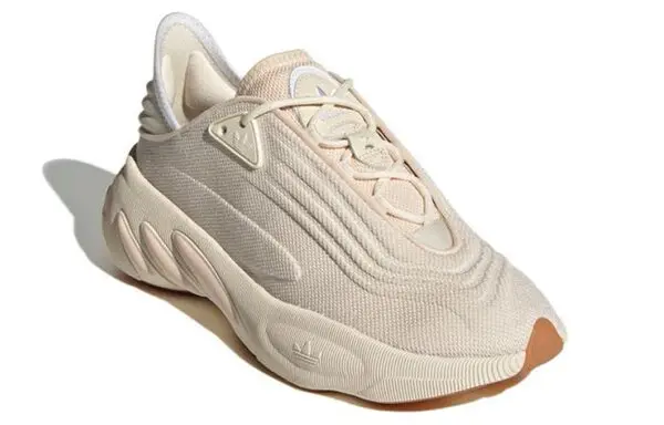 Adidas Adifom Sltn Sneakers