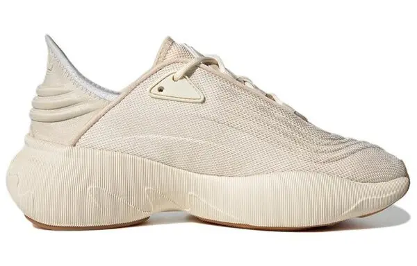 Adidas Adifom Sltn Sneakers - Cream
