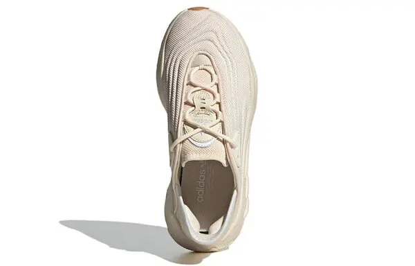 Adidas Adifom Sltn Sneakers - Cream