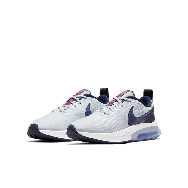 Nike Zoom Arcadia Sneakers