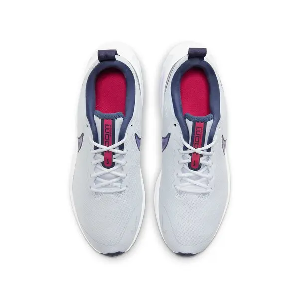 Nike Zoom Arcadia Sneakers