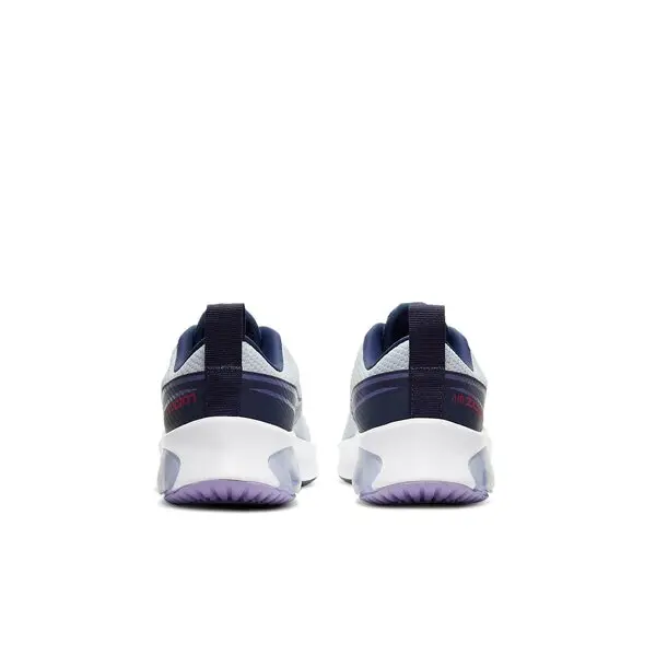 Nike Zoom Arcadia Sneakers