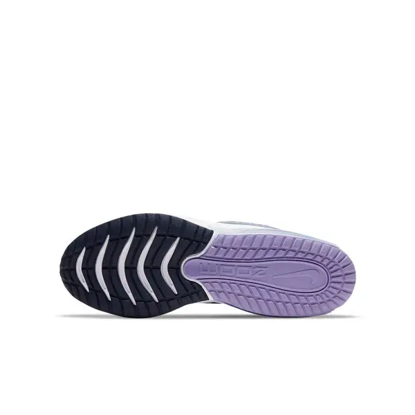 Nike Zoom Arcadia Sneakers