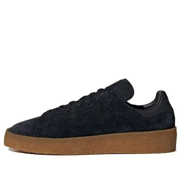 Adidas Stan Smith Crepe Sneakers