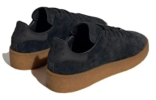 Adidas Stan Smith Crepe Sneakers