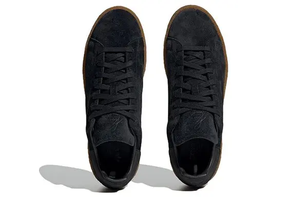 Adidas Stan Smith Crepe Sneakers