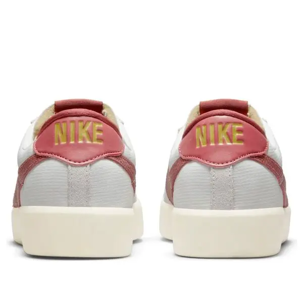 Nike Bruin React Sb 'photon Dust Canyon Rust' Sneakers
