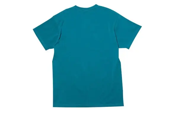 Nike Short Sleeve T-shirt - Green