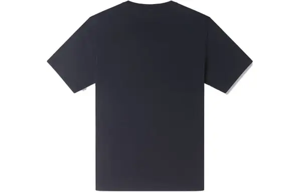 CONVERSE Grow Together Plant Shop Tee Asia Sizing