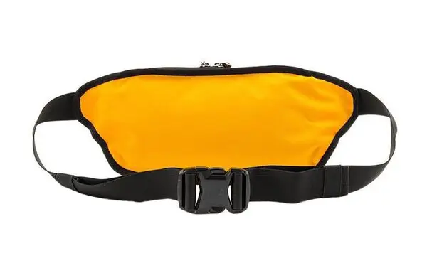 The North Face Bozer Waist Bag