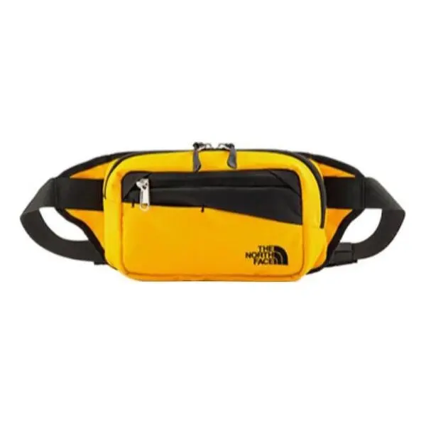 The North Face Bozer Waist Bag