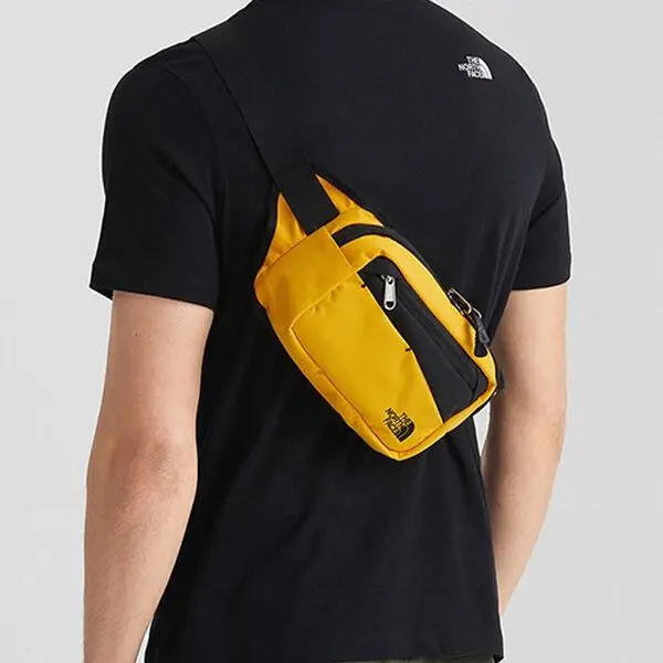 The North Face Bozer Waist Bag