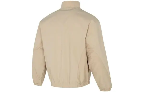 Adidas St Gf Woven Jacket