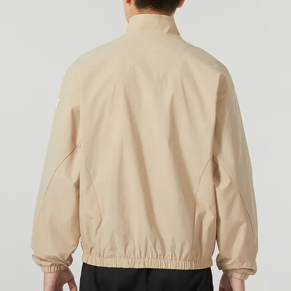 Adidas St Gf Woven Jacket