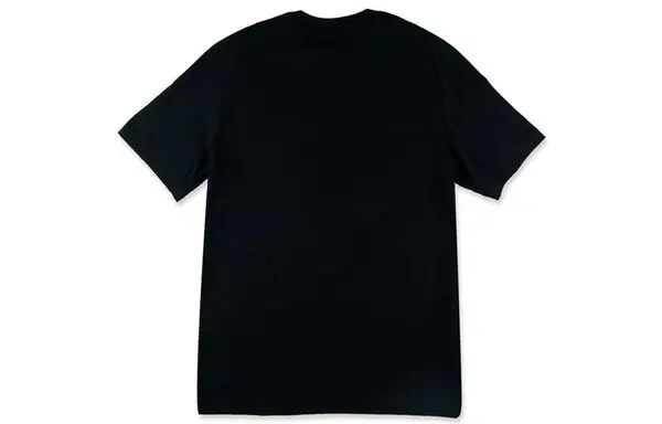 Adidas Training Round Neck Pullover Short Sleeve