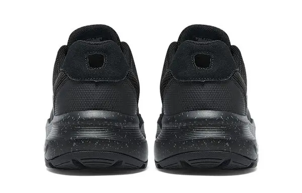 Sketchers Go Walk Arch Fit Outdoor Sneakers