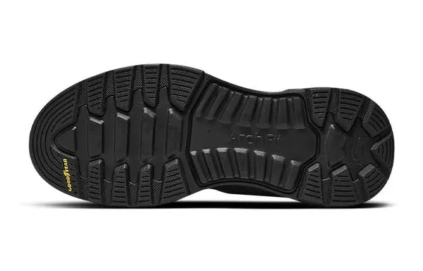 Sketchers Go Walk Arch Fit Outdoor Sneakers