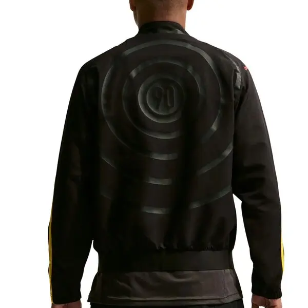Nike Total 90 Laser Woven Jacket