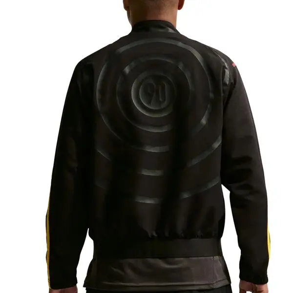 Nike Total 90 Laser Woven Jacket