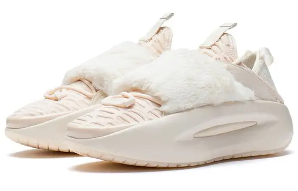 LI-NING Yunyou Sneakers