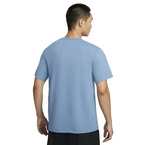 Nike Dri-fit Uv Hyverse T-shirt
