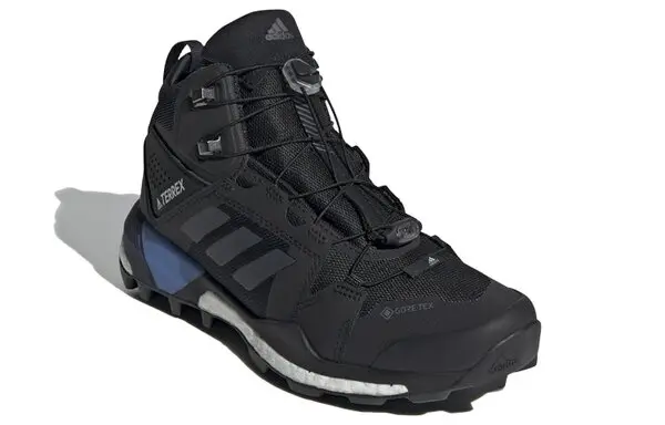 Adidas Skychaser Xt Mid Gtx Hiking Boots