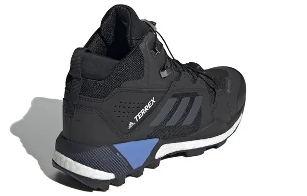 Adidas Skychaser Xt Mid Gtx Hiking Boots