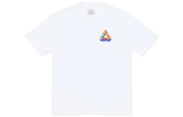 PALACE P-3d T-shirt