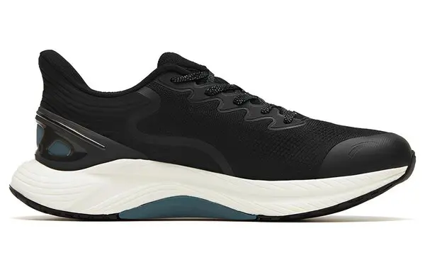 ANTA Chuang 3.0 Lite Athletic Sneakers