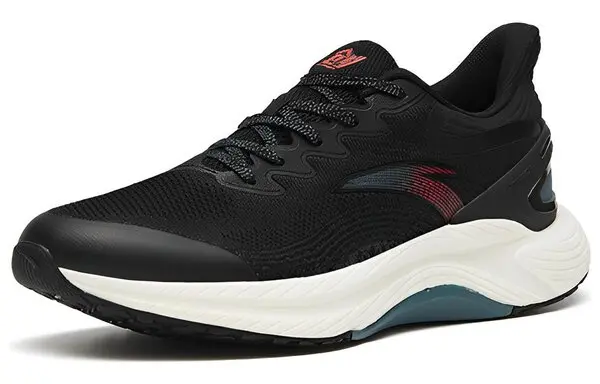 ANTA Chuang 3.0 Lite Athletic Sneakers