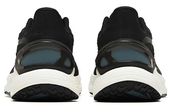 ANTA Chuang 3.0 Lite Athletic Sneakers