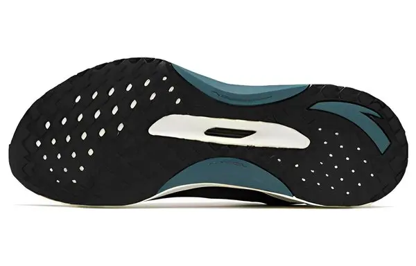 ANTA Chuang 3.0 Lite Athletic Sneakers