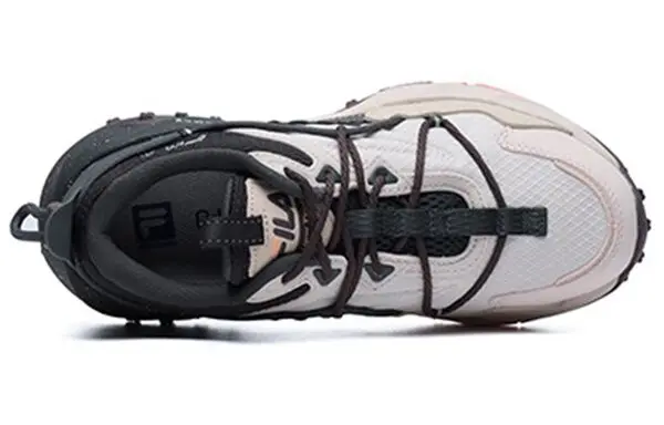FILA Athletic Sneakers