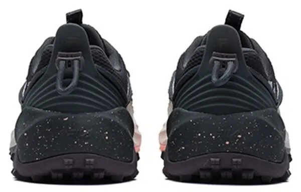 FILA Athletic Sneakers