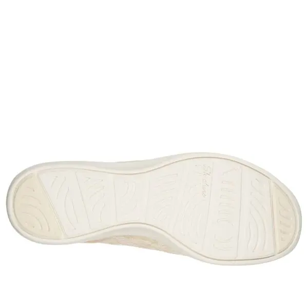 Sketchers Arya Sheer Glamour Flats