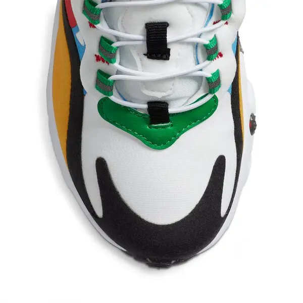 Nike Max 270 Rt Sneakers