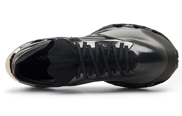 Mizuno Sorayama X Wave Prophecy Sneakers
