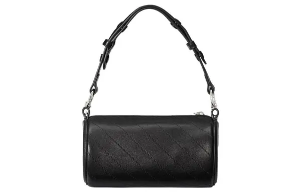 Gucci Blondie Mini Shoulder Bag