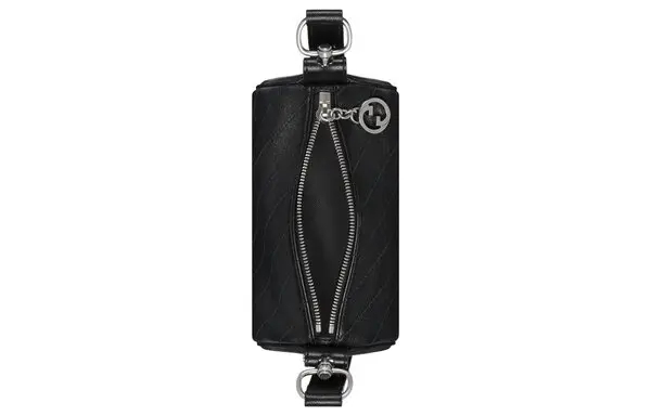 Gucci Blondie Mini Shoulder Bag
