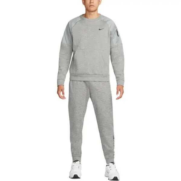 Nike Therma-fit Joggers 'grey