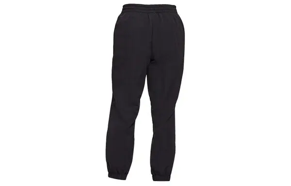 Nike Colorblocked Joggers